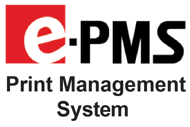 e-Print Management System - Toshiba Tec